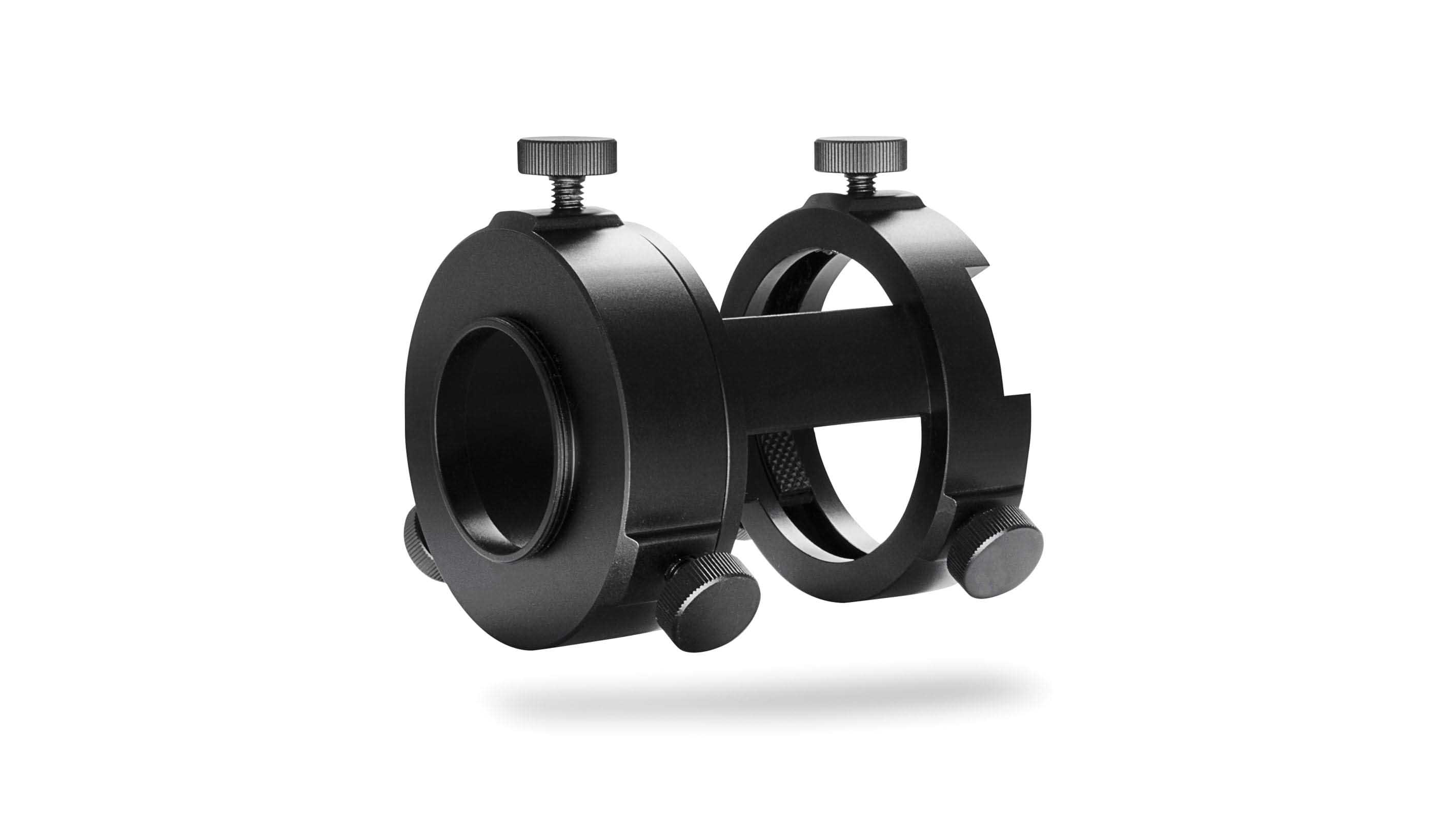 Hawke | Digi-Scope Adaptor Frontier