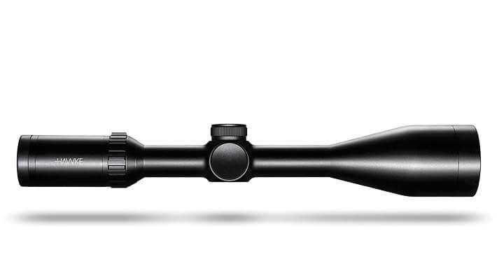 Hawke Vantage 4-16×50 Riflescope – Hawke Life