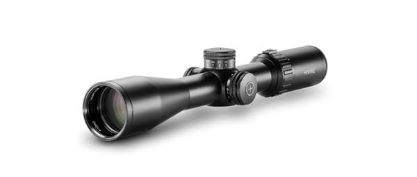 Hawke | All Products